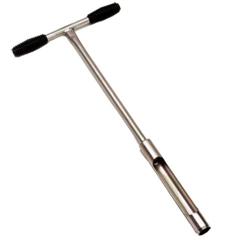 Soil Corer | Ideal For General Purpose Work | BMS Products