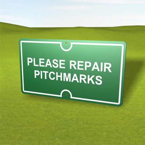 Standard Signs - BMS Products