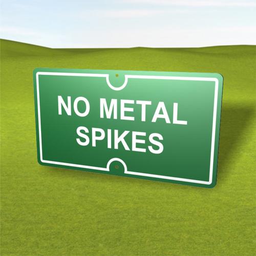 Standard Signs - BMS Products