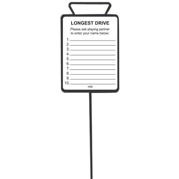 Longest Drive On Spike BMS Products