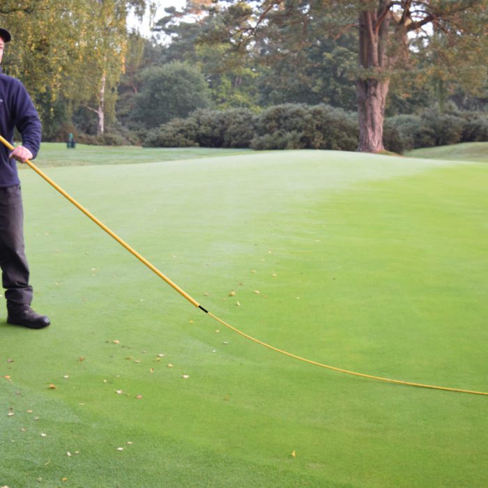 BMS Big Banana Dew Switch | For Healthy Greens | BMS Products