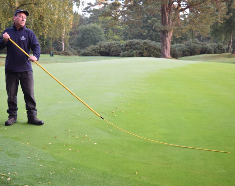 BMS Big Banana Dew Switch | For Healthy Greens | BMS Products