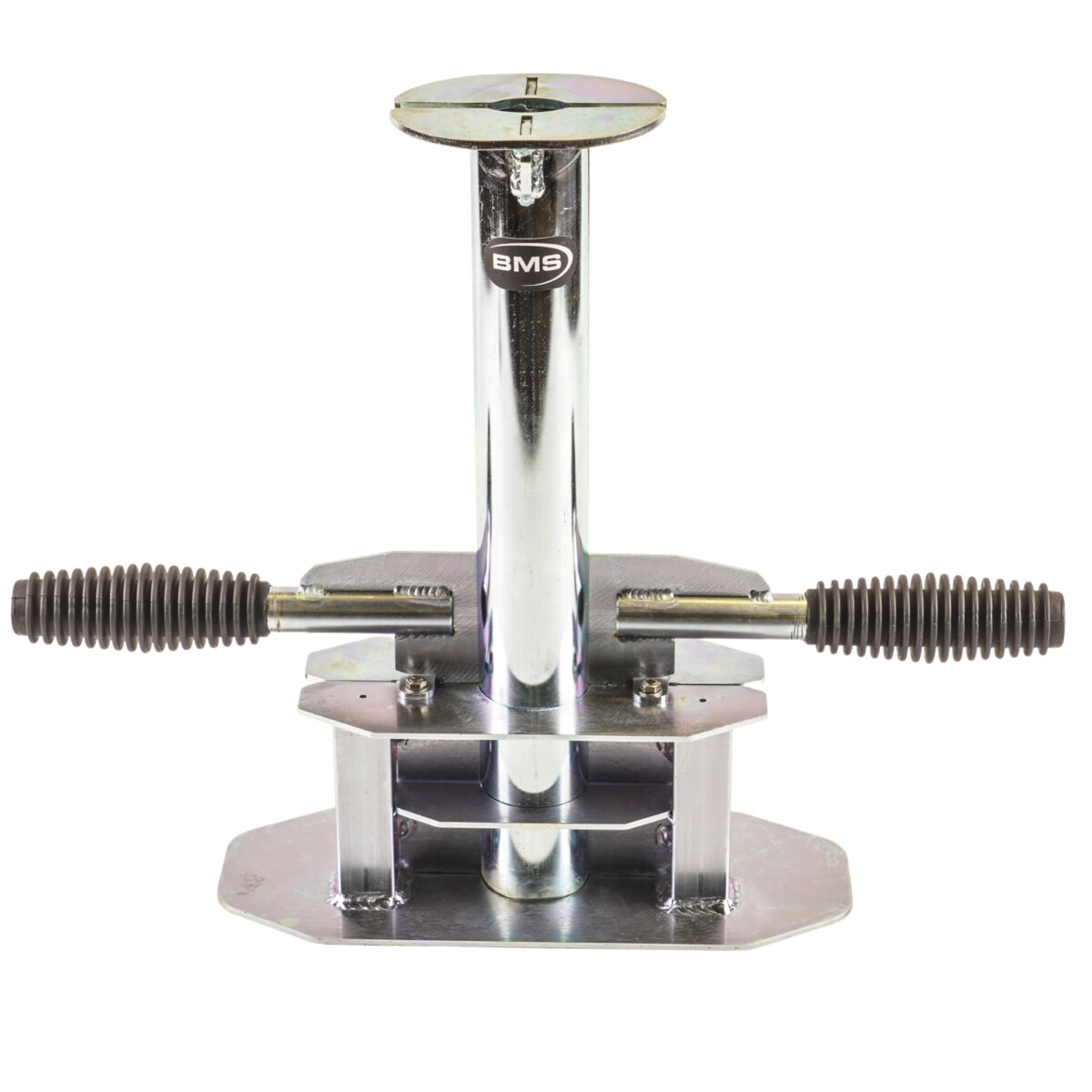 Impact Soil Sampler | Best Soil Testing Tool | BMS Products