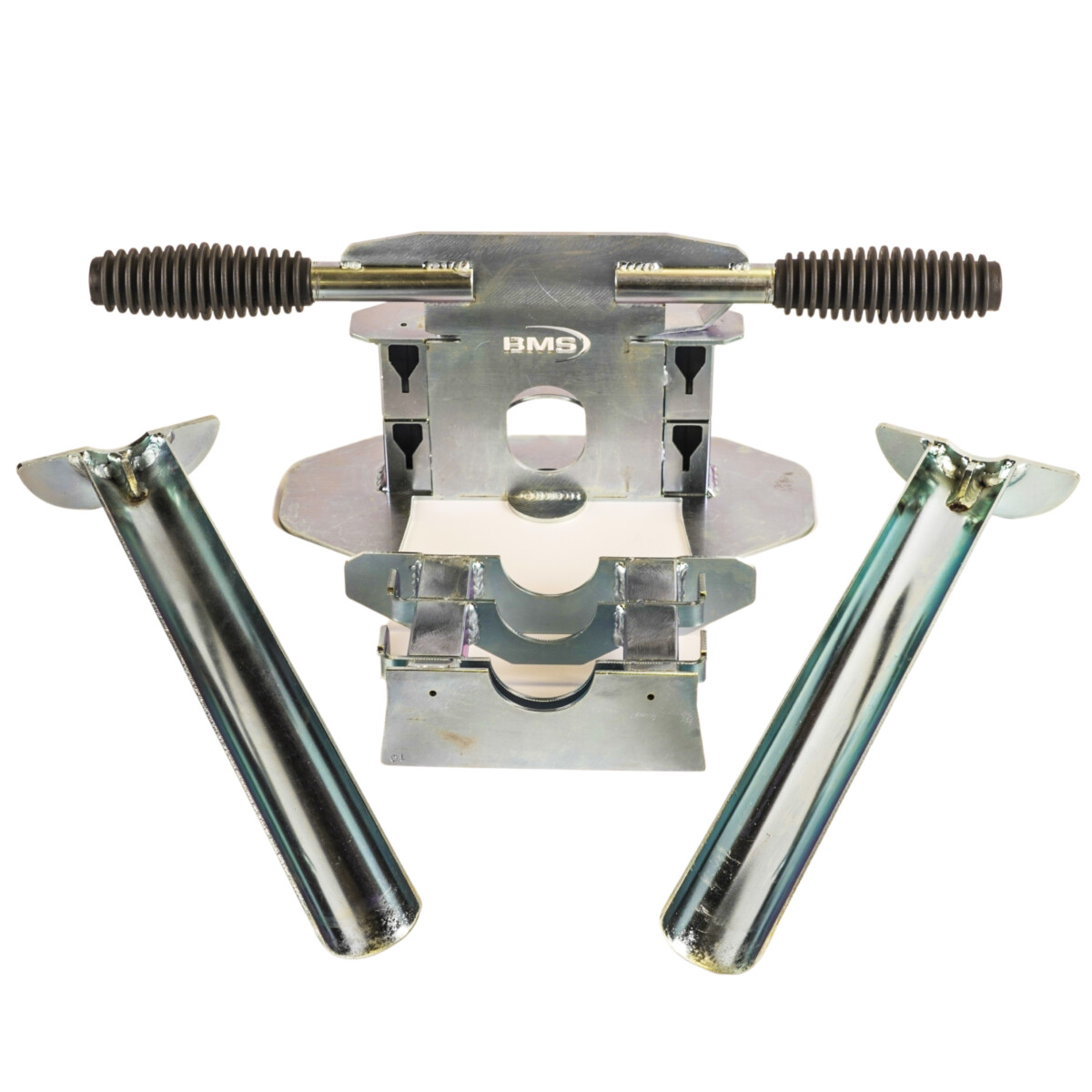 Impact Soil Sampler | Best Soil Testing Tool | BMS Products