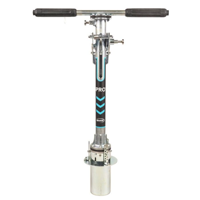 iPro Golf Hole Cutter | BMS Products