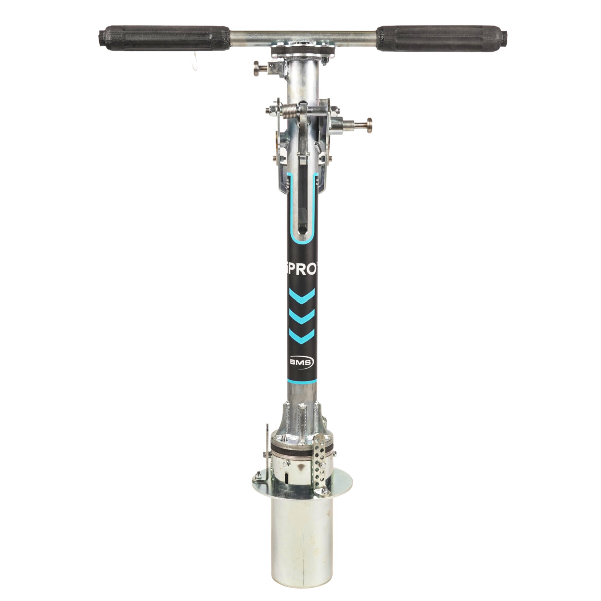 iPro Hole cutters | Professional Hole Cutting | BMS Products