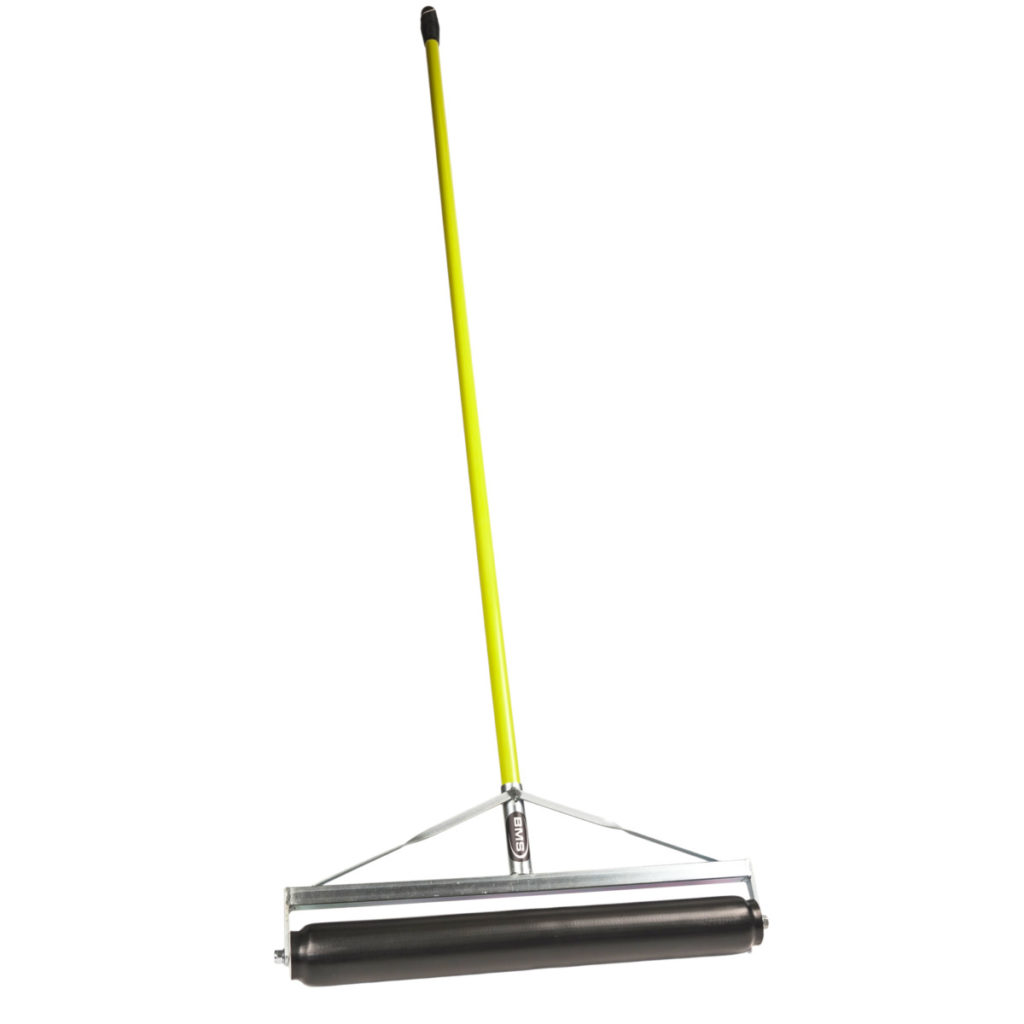 Green Care Squeegees | Premium Golf Products | BMS Products