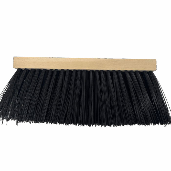 Professional Golf Course Furniture & TurfCare | BMS Products