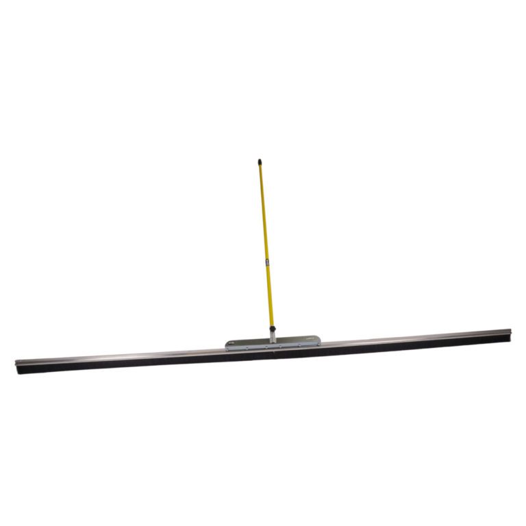 BMS Big Banana Dew Switch | For Healthy Greens | BMS Products