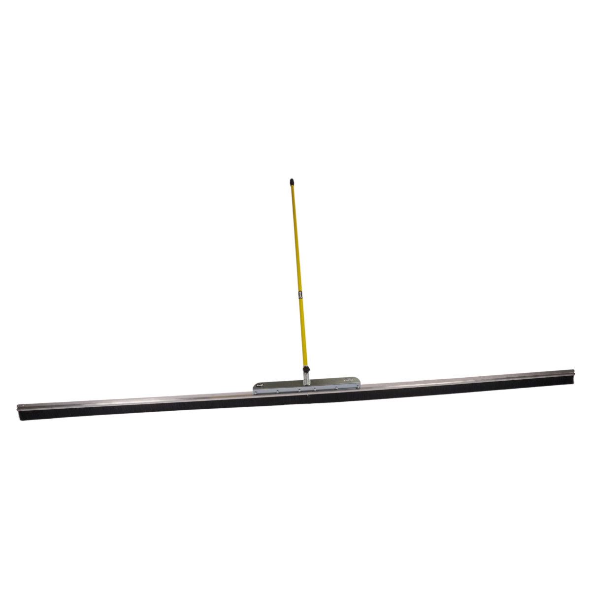 BMS Big Banana Dew Switch | For Healthy Greens | BMS Products