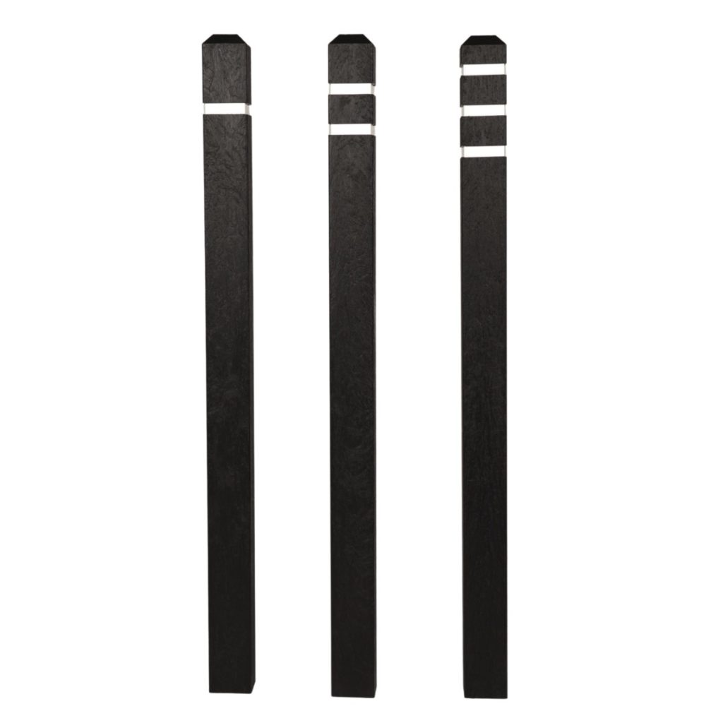 Driving Range Distance Signs | Colour & Distance | BMS Products