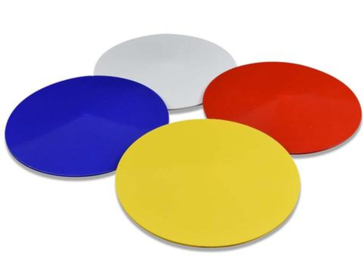 USGA Handicap Submissions, Based on tee box color or tee box ...