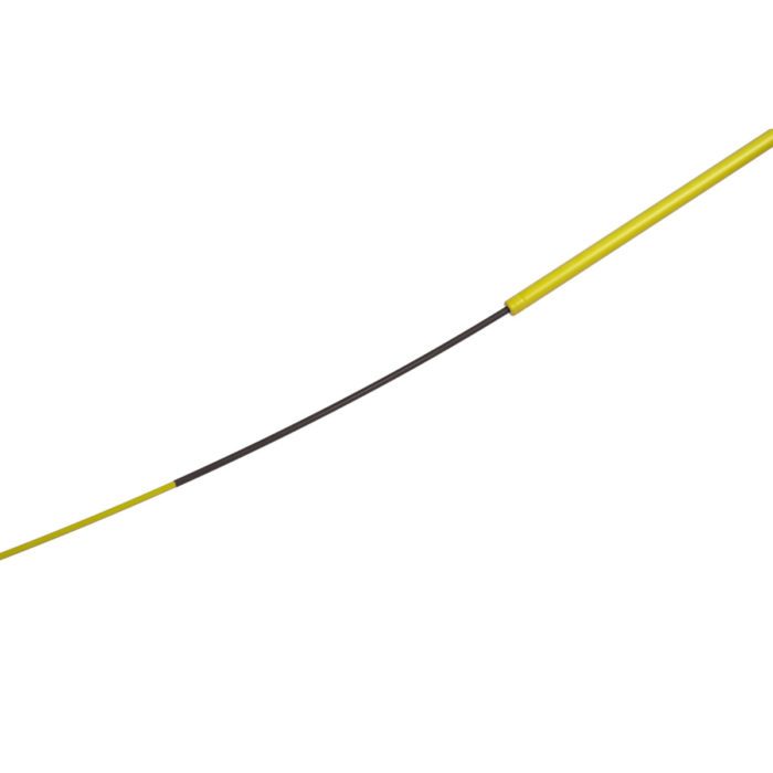 BMS Big Banana Dew Switch | For Healthy Greens | BMS Products