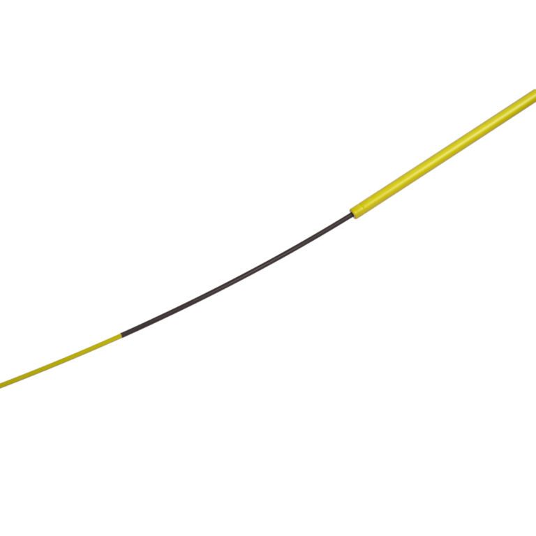 BMS Big Banana Dew Switch | For Healthy Greens | BMS Products