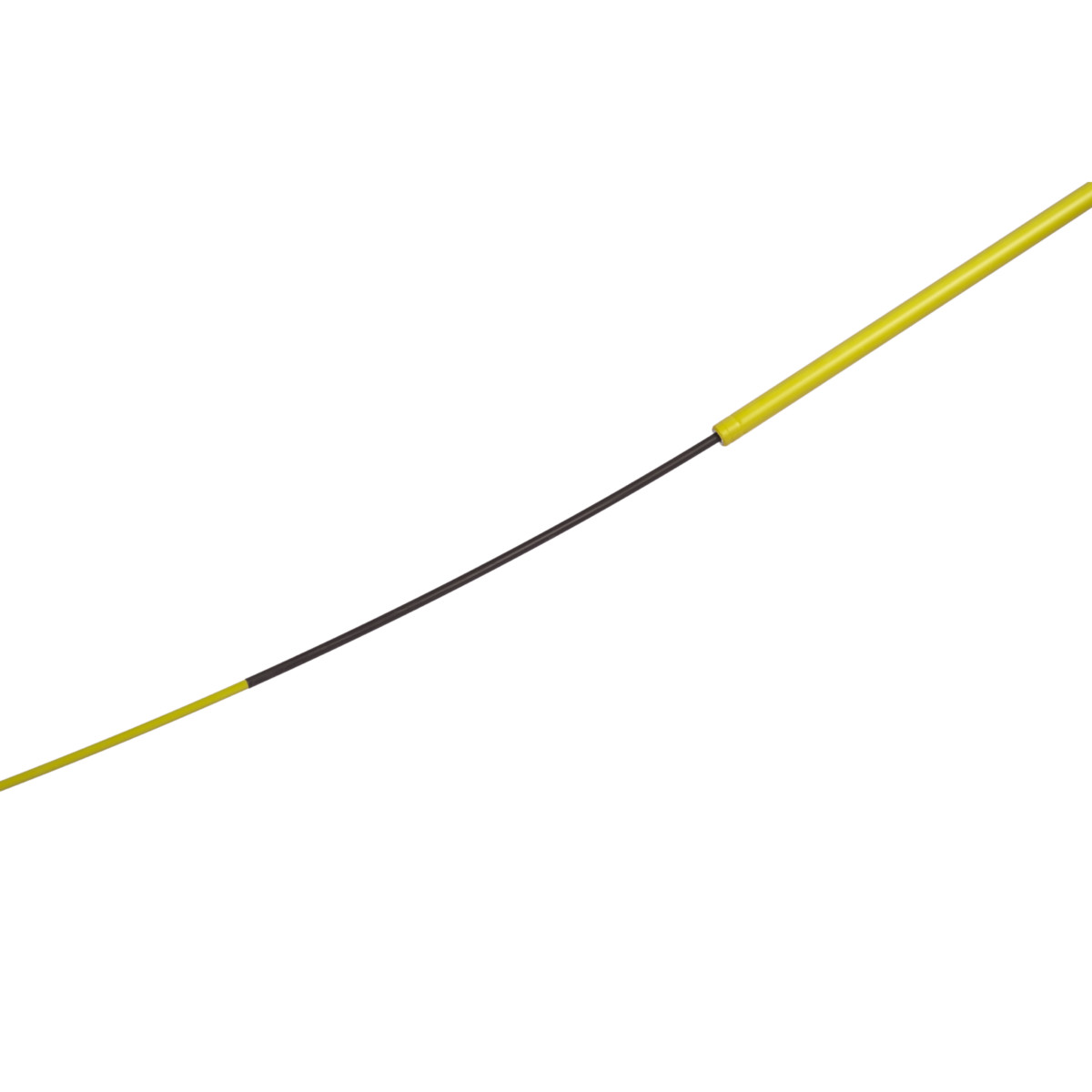 BMS Big Banana Dew Switch | For Healthy Greens | BMS Products