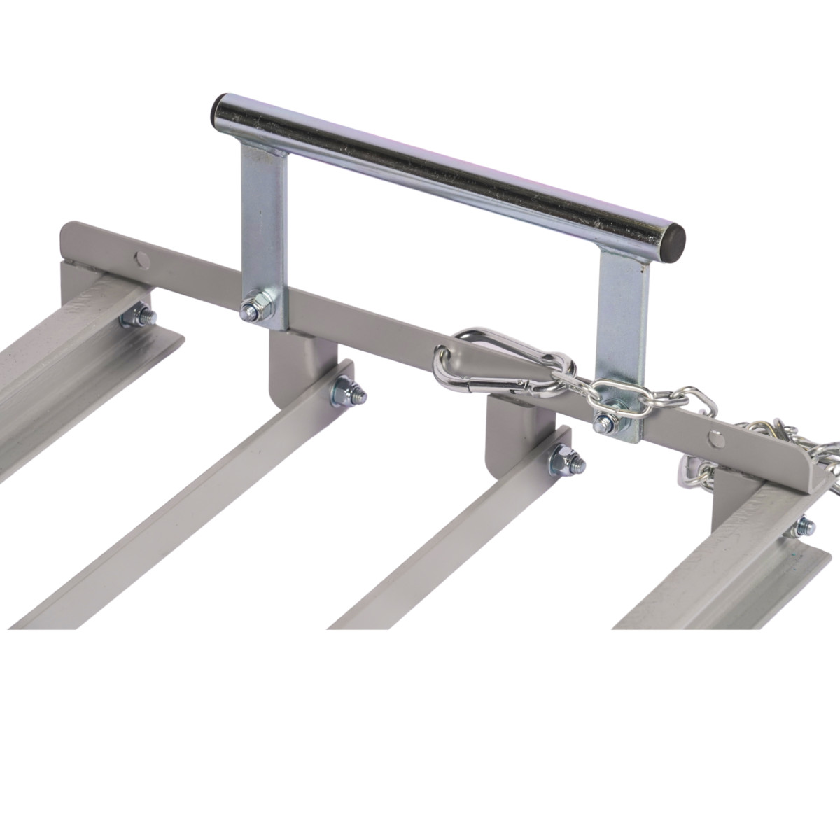 Lawn Lute & Levelawn Tools | BMS Products