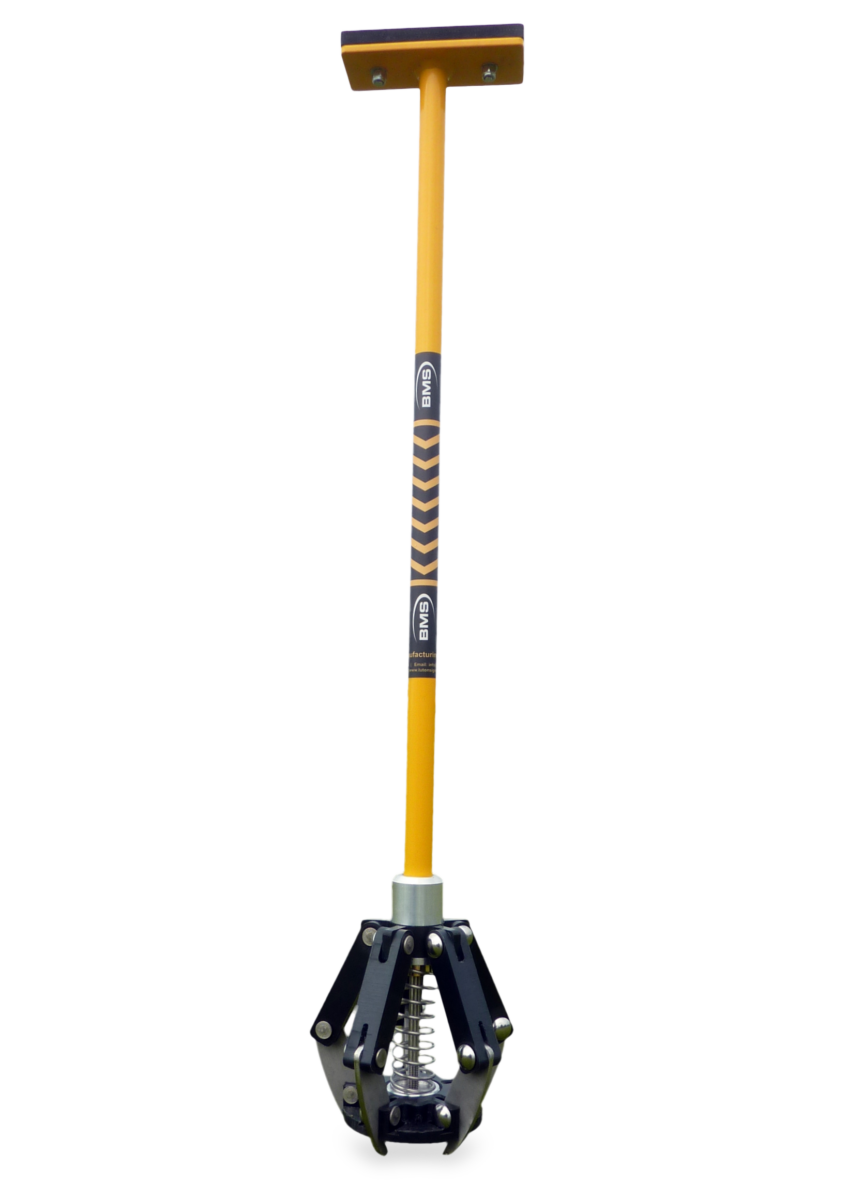 Pitchmark Repair Tool | Easy Pitchmark Repair | BMS Products