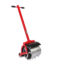 Hand Operated Sarel Roller | No More Turf Tears | BMS Products