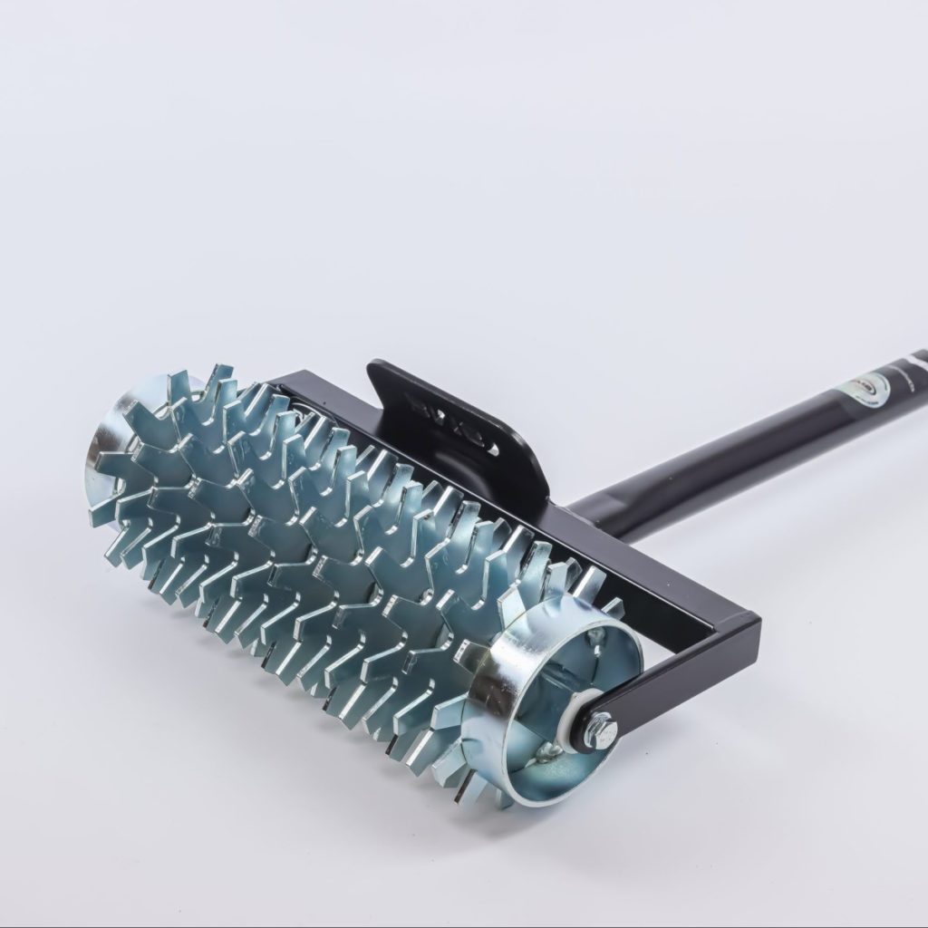 Turf Care Hand Tools | Quality Turf Care | BMS Products