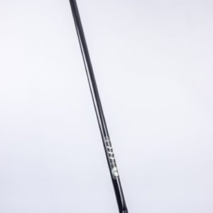 BMS Static Seed Slotter | Turf Growth & Repair | BMS Products