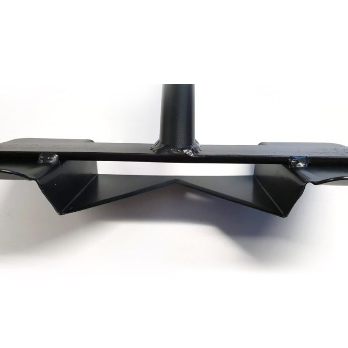 Turf Slitter for Consistent Turf Repair & Lifting | BMS Products