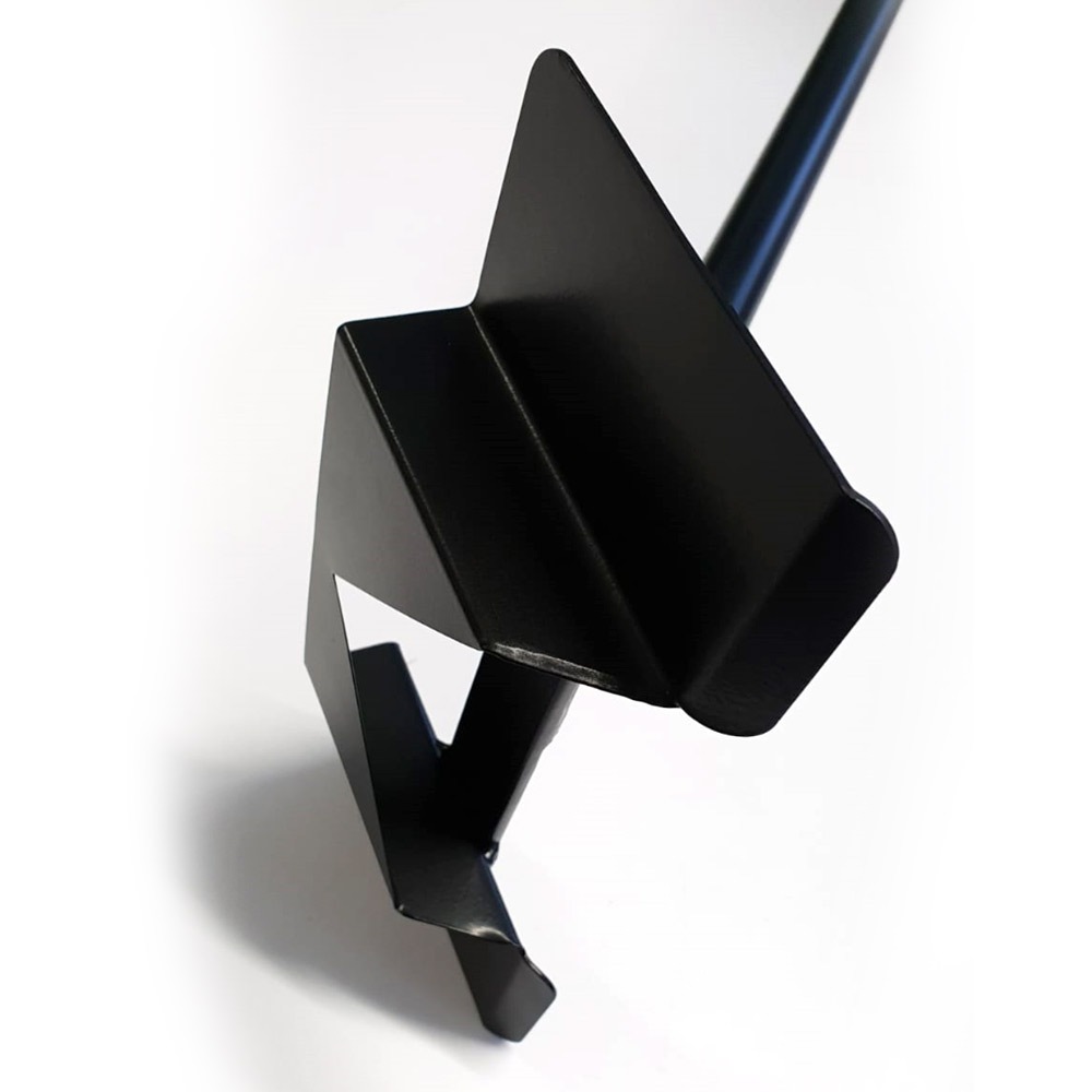 Turf Slitter | Quick & Easy Turf Replacement | BMS Products