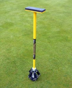 Pitchmark Repair Tool | Easy Pitchmark Repair | BMS Products