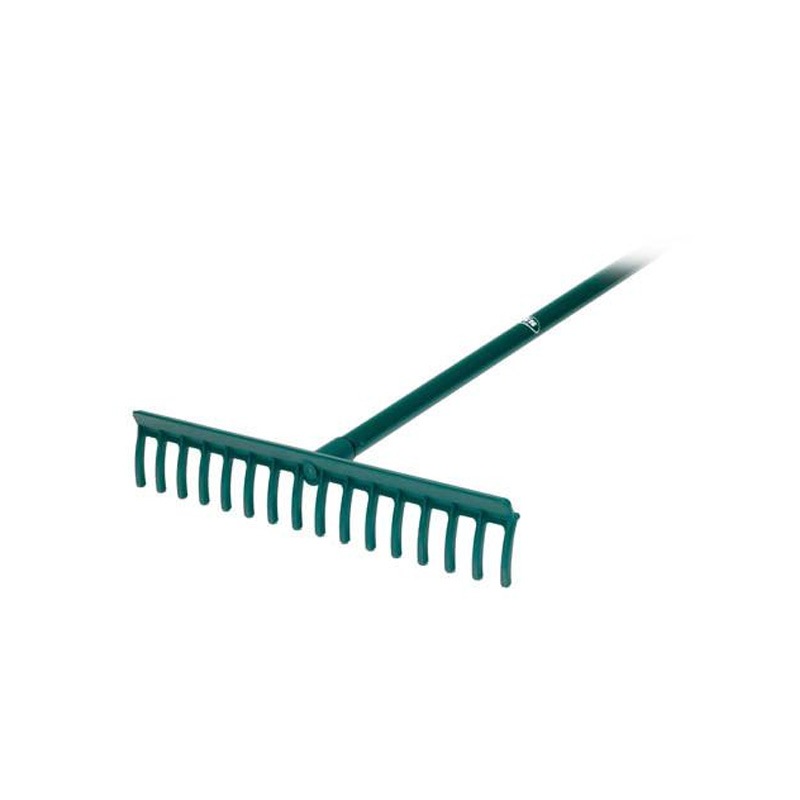Complete Golf Bunker Rakes | Sand Trap Rake | BMS Products