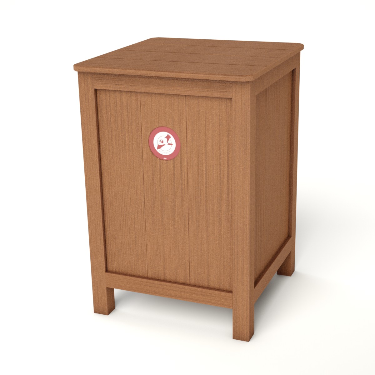 Premium Noroko Bin | HUGE Customisation Options | BMS Products